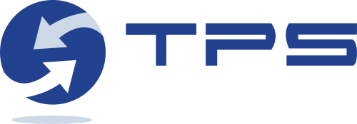 WebHR | TPS Pakistan Pvt. Ltd